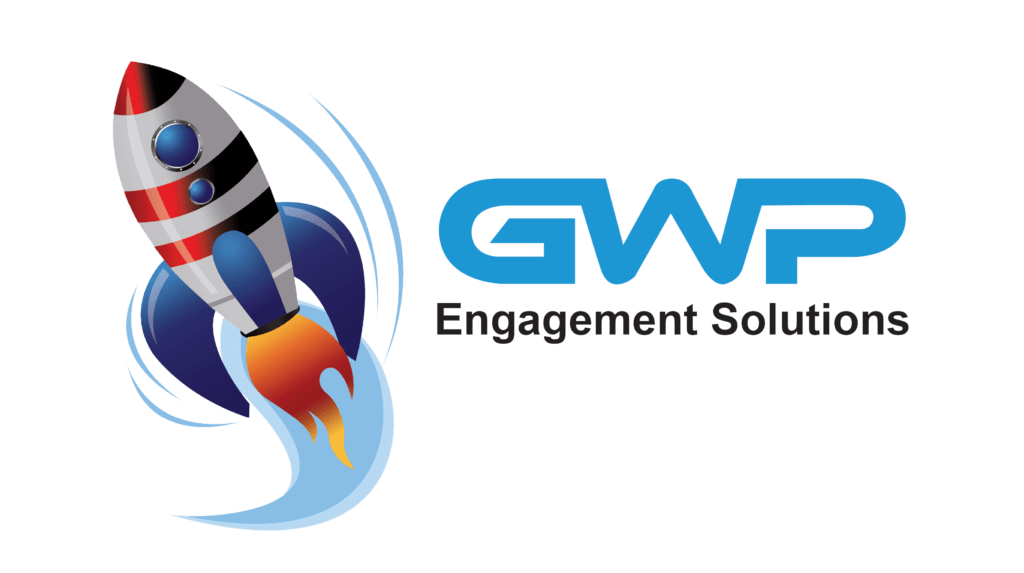 GWP Consulting Services – GWP Solution
