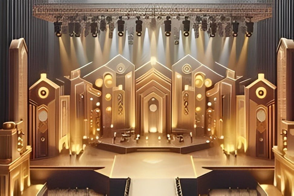 Services – GWP Consulting Services